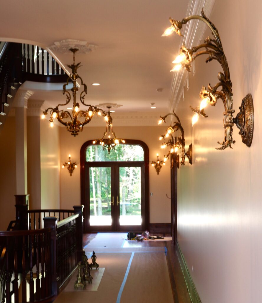 Gallery - Antiques Resources, Chicago